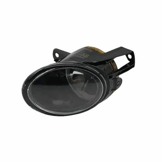 Фара противотуманная DPA 89410297702 L VW Passat B6 2005-2010