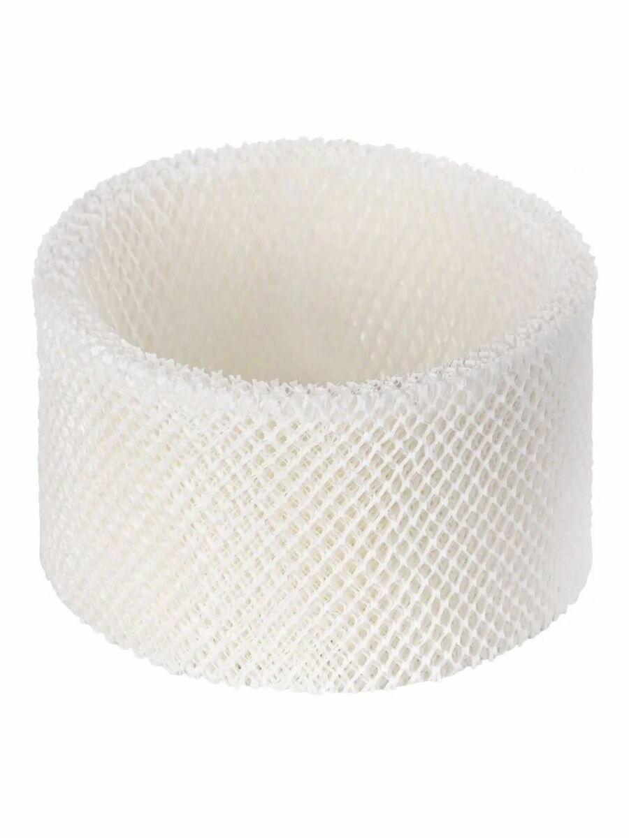 Filter matt (губка увлажняющая) Boneco