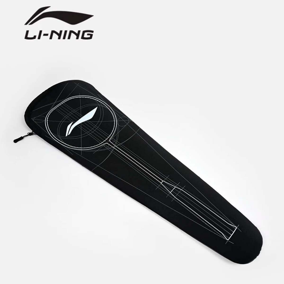 Сумка спортивная 