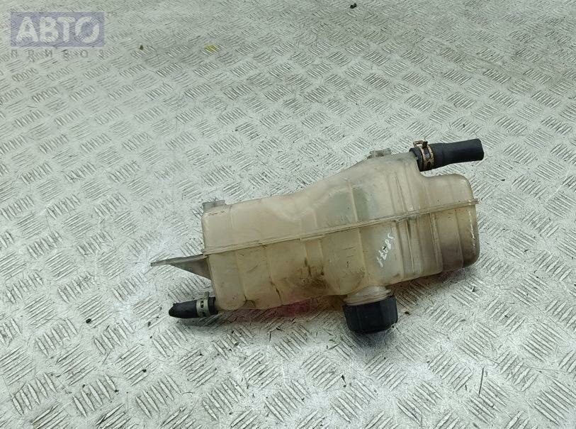 Бачок расширительный Nissan Note