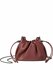 Сумка BRUNELLO CUCINELLI Mellow