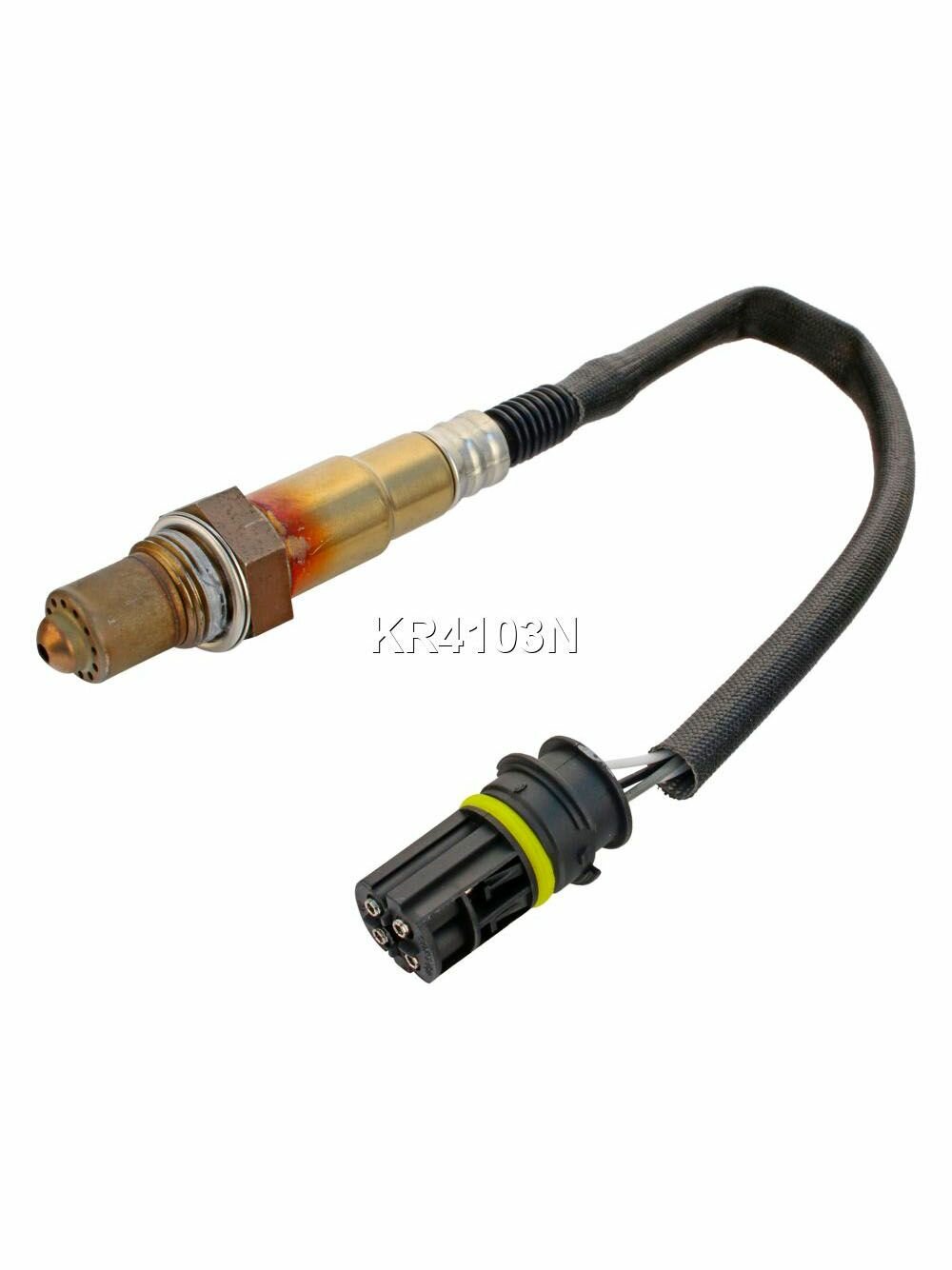Лямбда зонд Krauf KR4103N