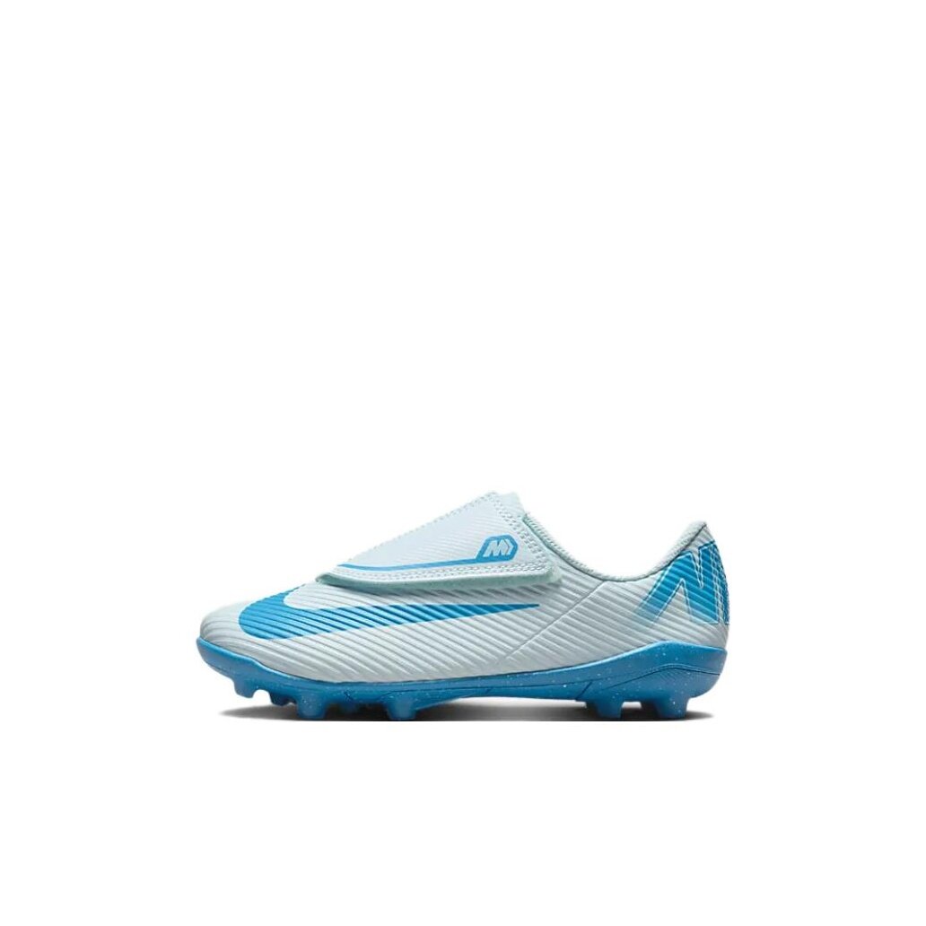 Бутсы NIKE