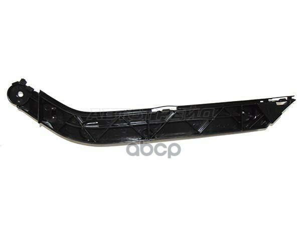 Крепление бампера Toyota Corolla Spacio (E120) 01-07 / Corolla Verso 01-07 (Спереди/ Слева) Sat арт. ST-TY28-000B-K2