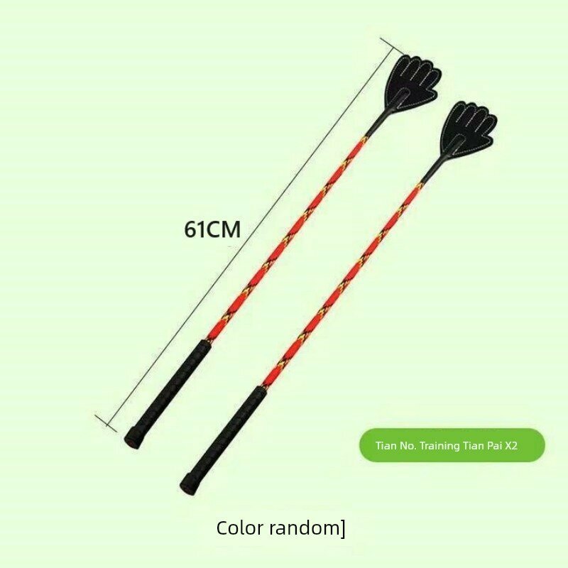 Инструмент для дрессировки собак, тренировочная палка для собак, необходимые принадлежности для домашних животных и