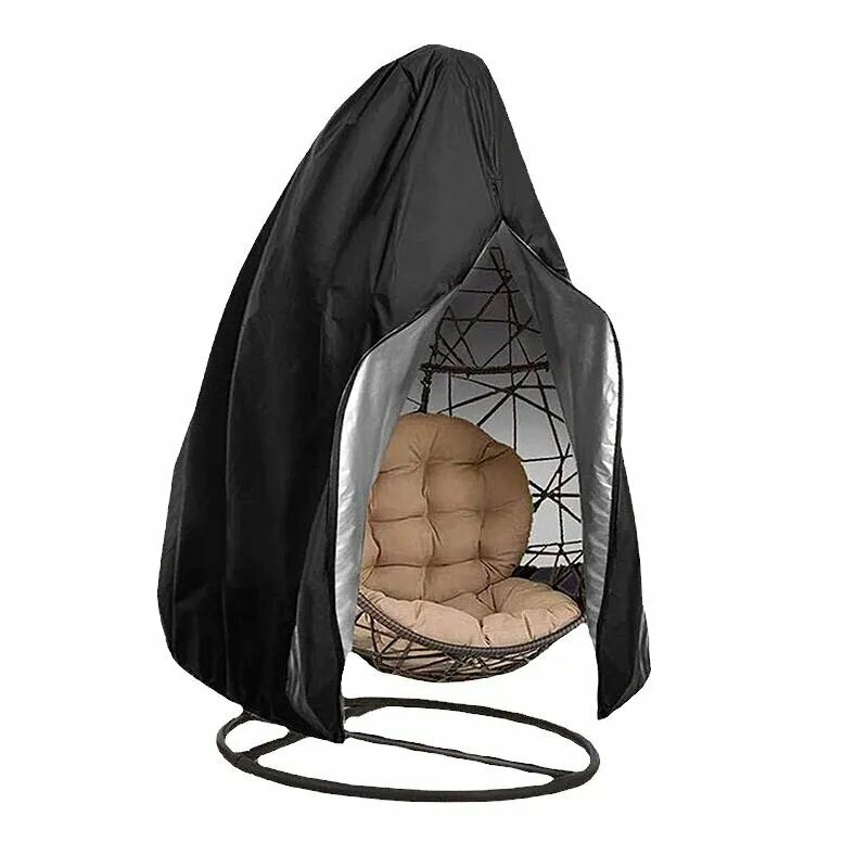 Каркас для садовой мебели,190х115см，（Рекомендуемые качественные продукты）