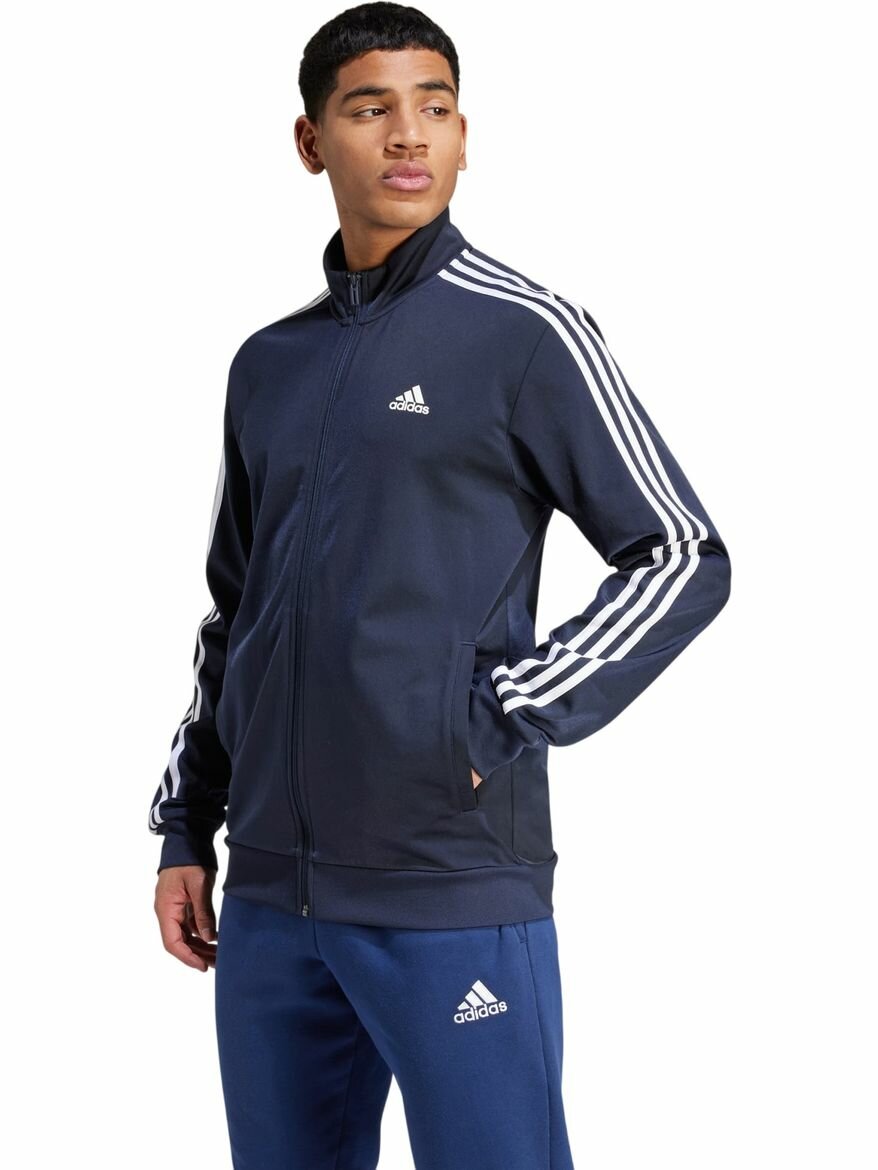 Олимпийка M 3S Tt Tric