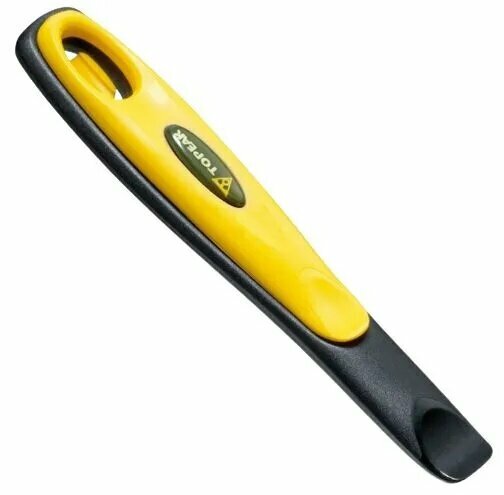 Монтажные лопатки для велосипеда Topeak Shuttle Level 1.2