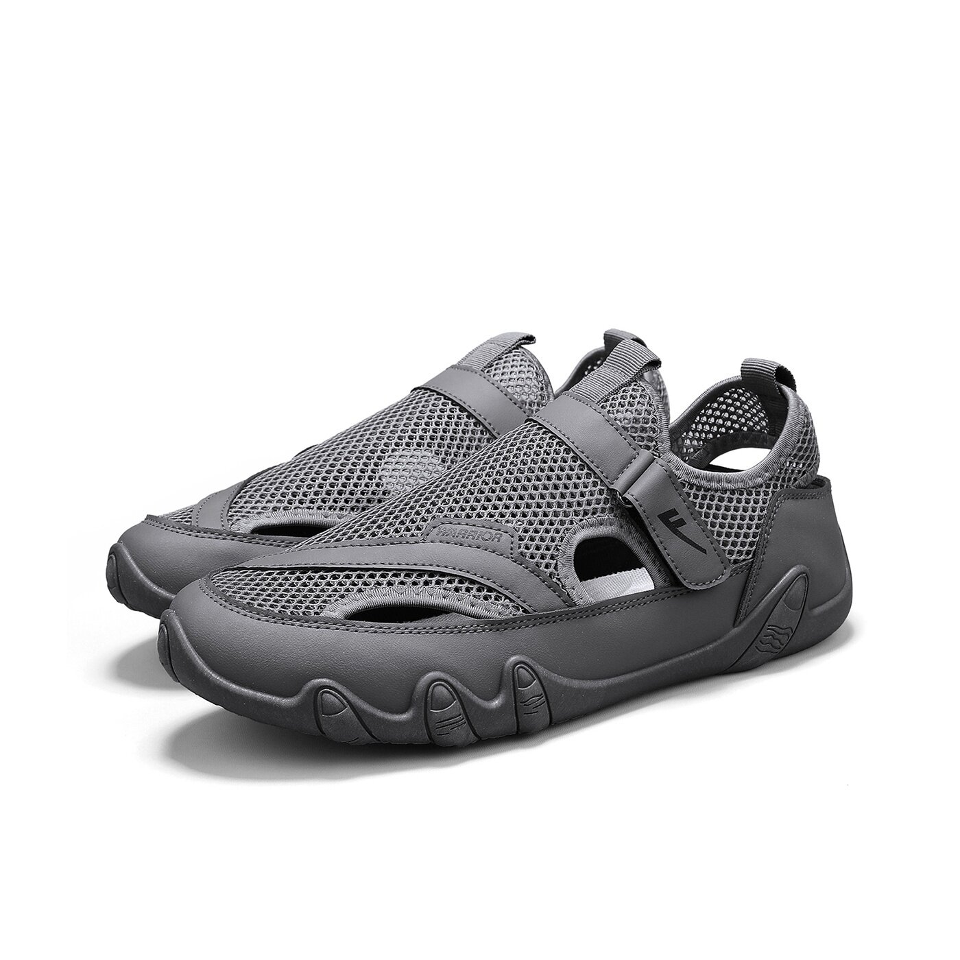 Сабо
