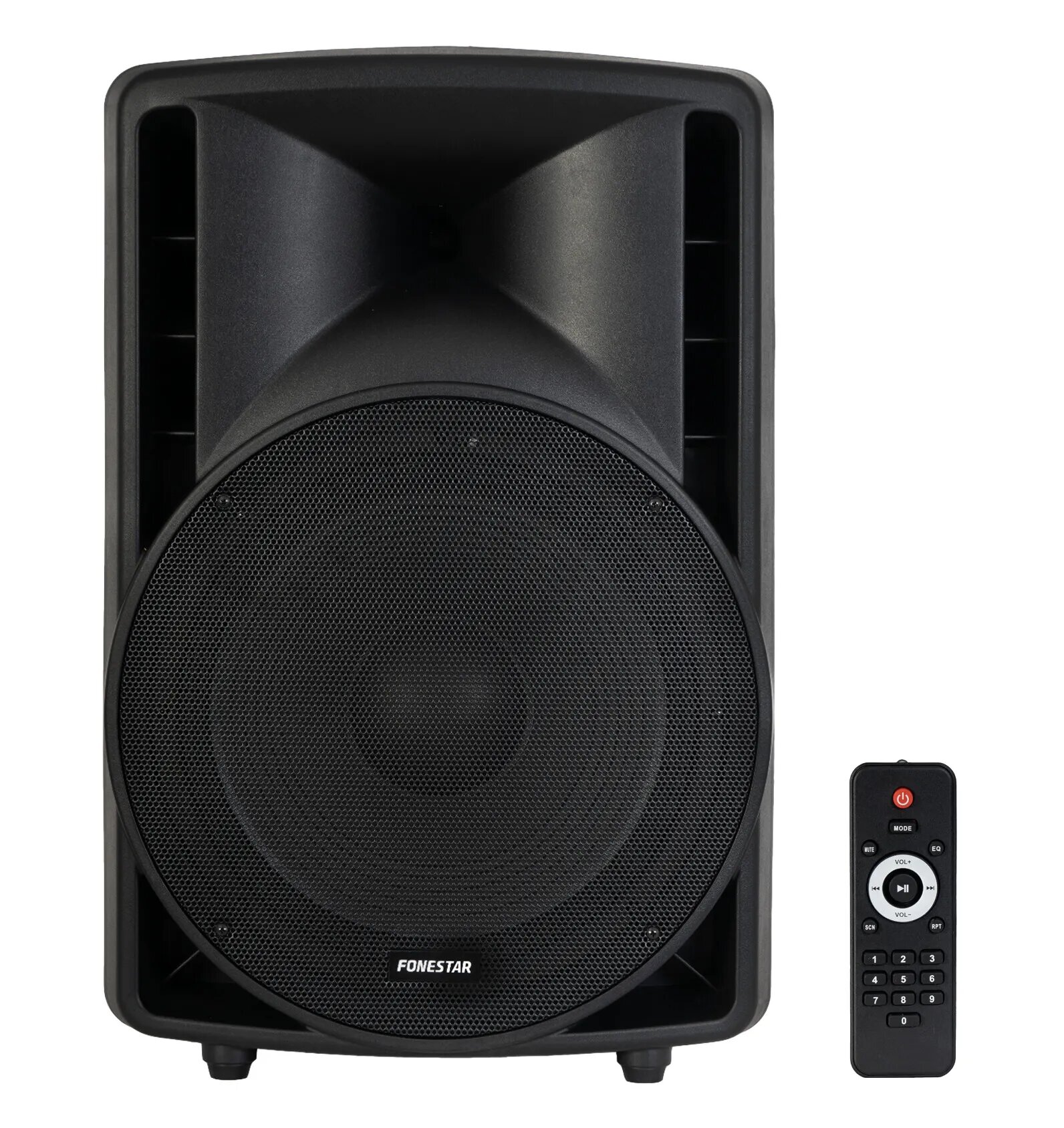 Акустическая система Fonestar ASB-15180U