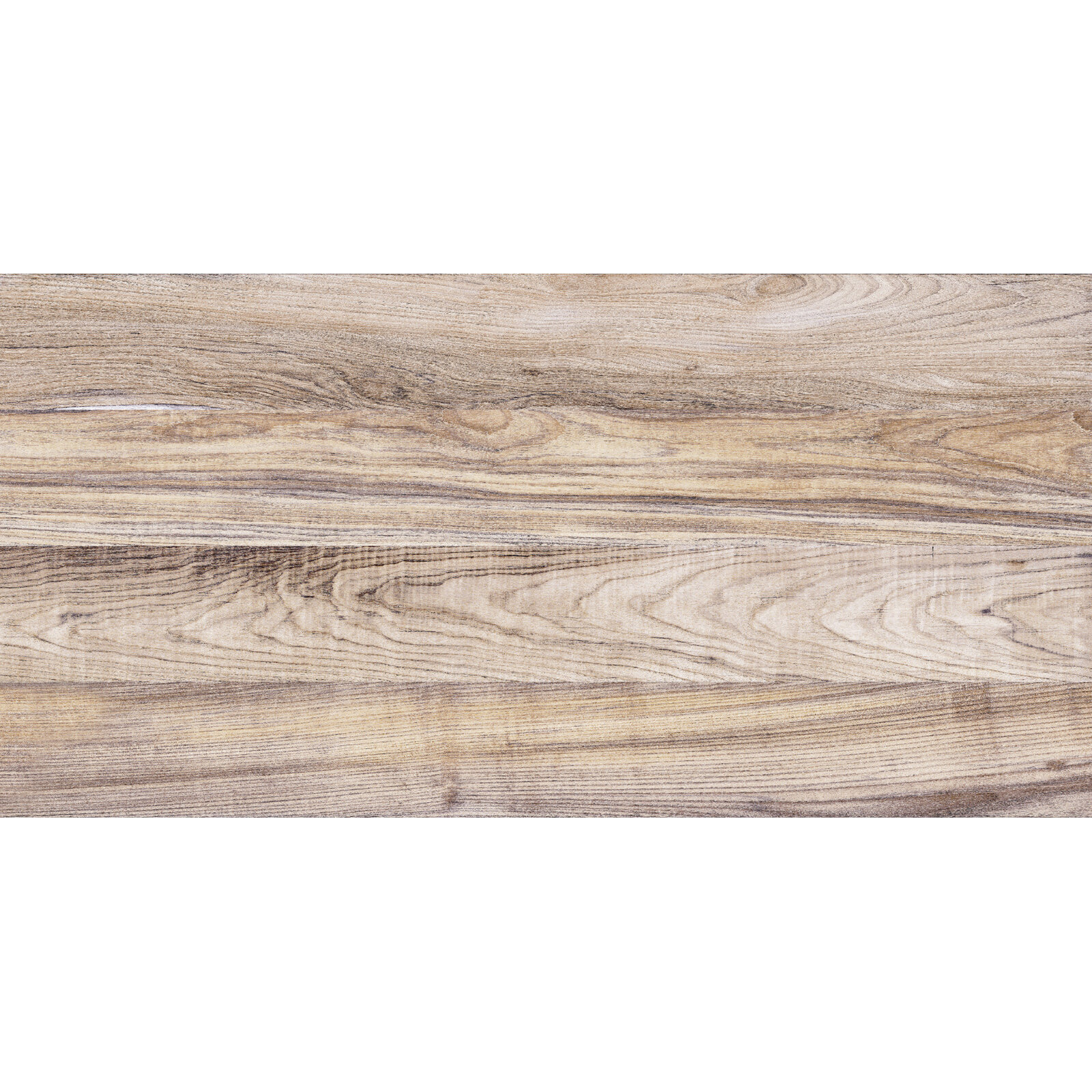 Плитка Настенная Alma Ceramica Dublin коричневый 24,9X50 см 1,494 м²