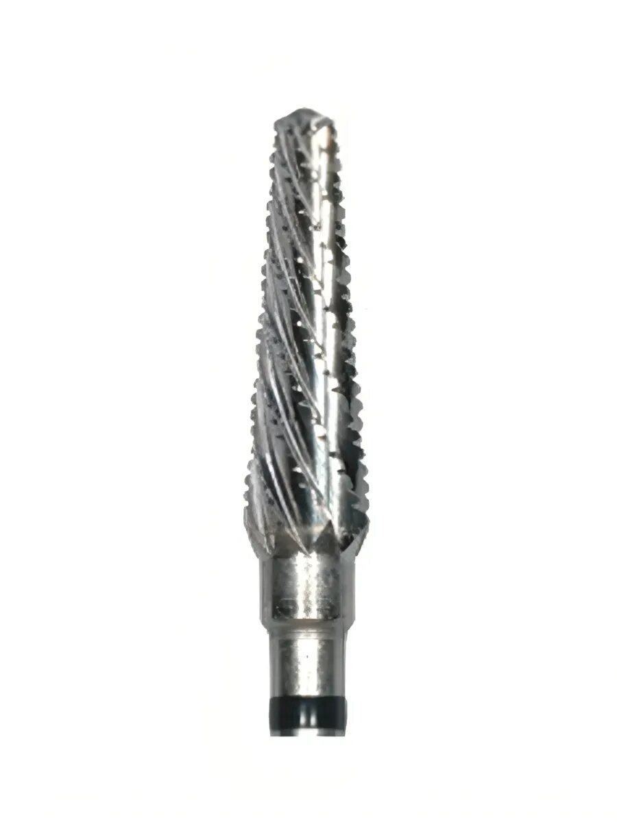 Фреза ТВС C79SGT.104.040