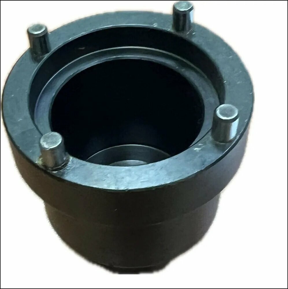 Премиум ключ автомобильный