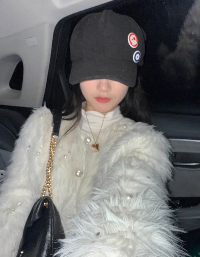 Кепка  для мужчин и женщин