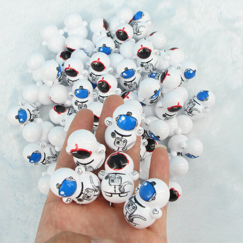 Умные детские ностальгические маленькие призы для детского сада, светящиеся маленькие игрушки, товары для ночных рынков, квадратные товары, Май Май Тай Бао