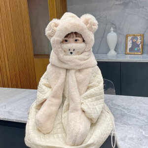 Картуз  для детей