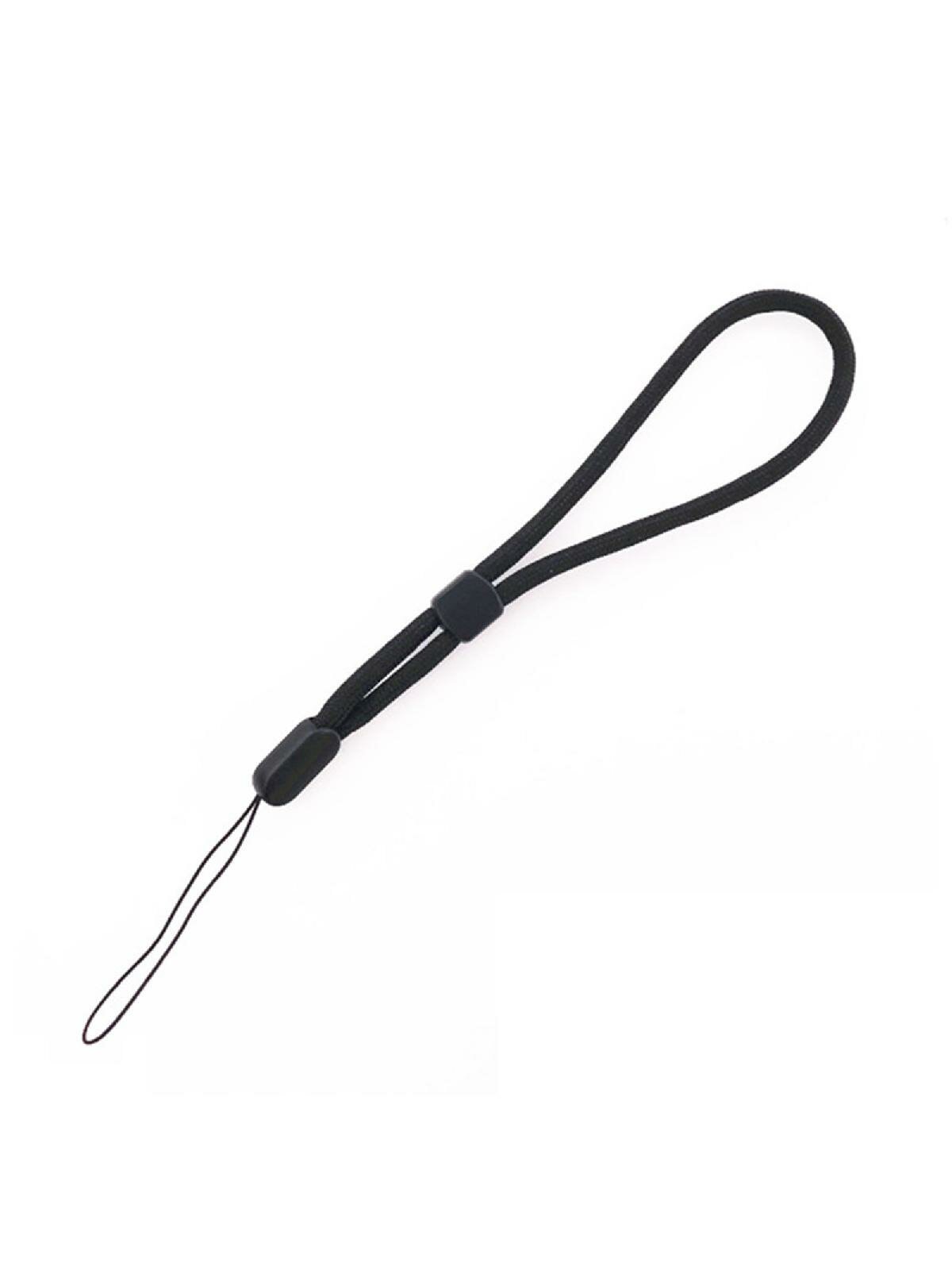 Ремешок для телефона на запястье, шнурок для USB-флэш-накопителей, ключей, брелоков