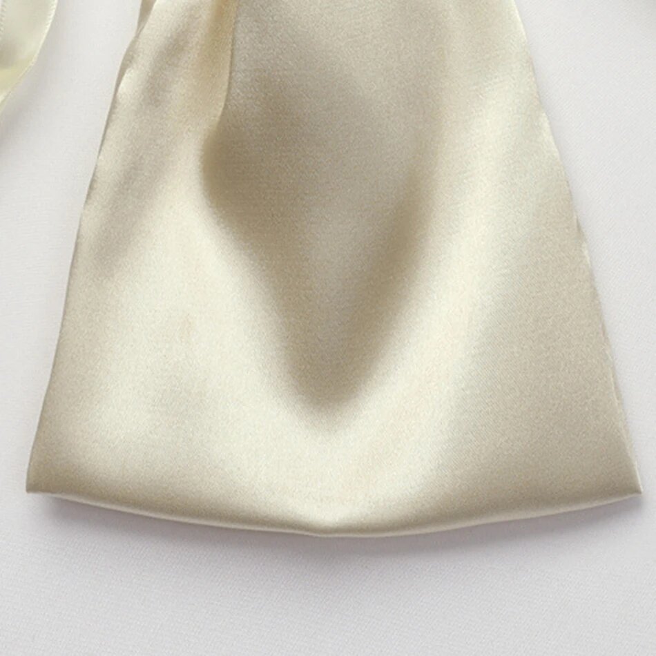 2 шт. мешки для пыли для сумок, атласный пылезащитный чехол для хранения с шнурком, дорожный чехол для хранения сумок, одежды, обуви, ботинок