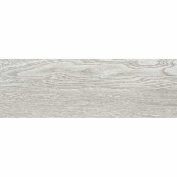 LASSELSBERGER Керамогранит Джордано серый мат 20x60 8,5 мм арт. 6264-0105 (цена за 0.96 м2)