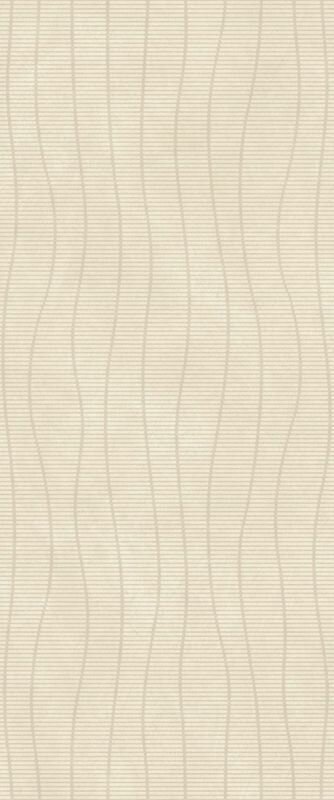 Atlas Concorde Керамогранит Boost Natural Pro Motion Decors Oat мат 50x120 8,5 мм арт. AQ7D (цена за 1.8 м2)