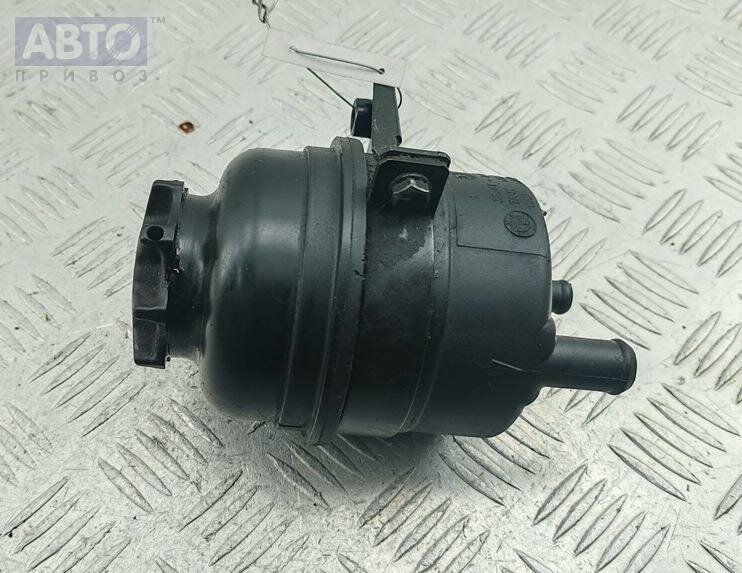 Бачок гидроусилителя BMW X5 E53 (1999-2006)