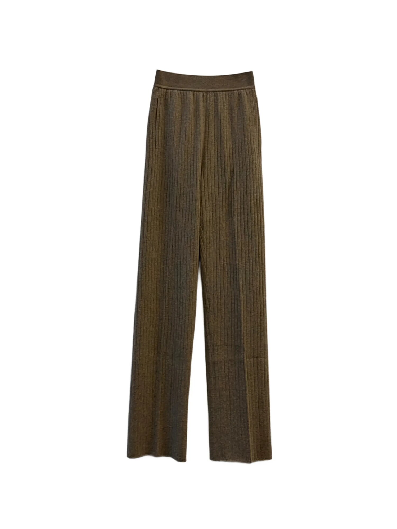 Брюки Loro Piana Baby Coste