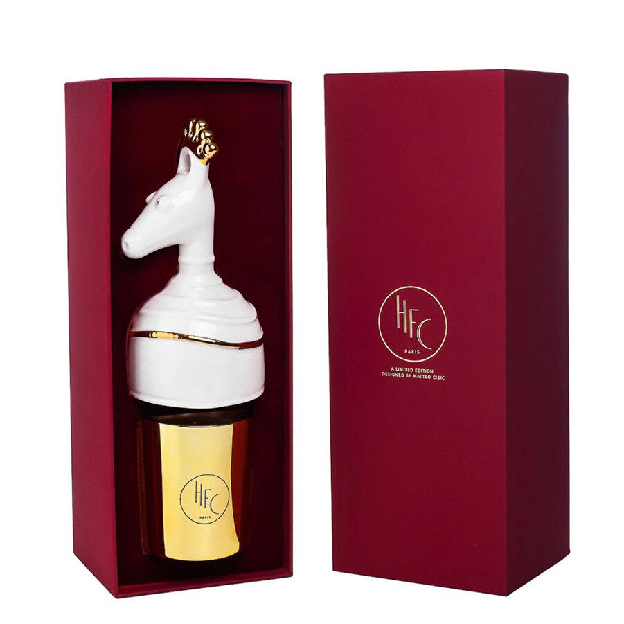 Набор Haute Fragrance Company My Paradise 1