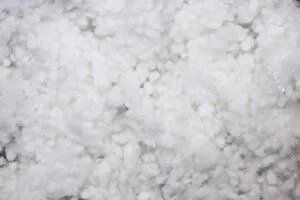 Синтешар 1кг наполнитель холлофайбер, для игрушек, подушек, рукоделия