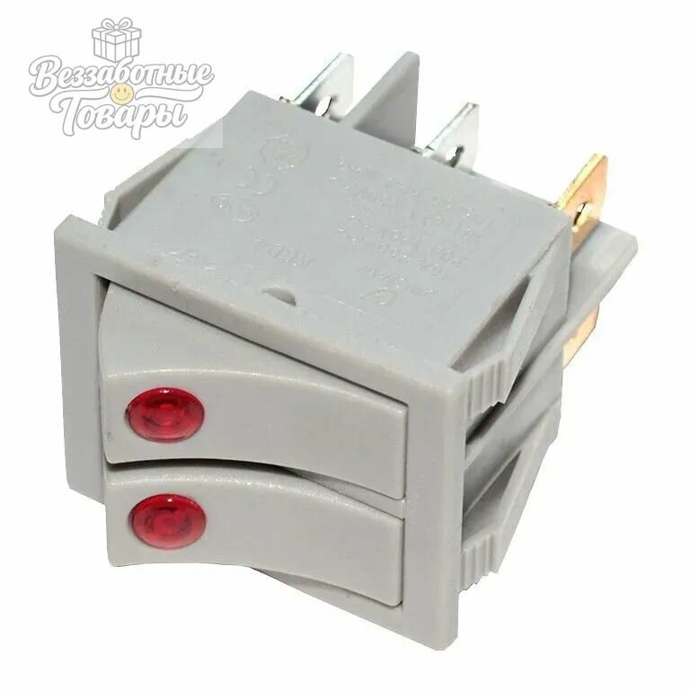 Аксессуар для обогревателя