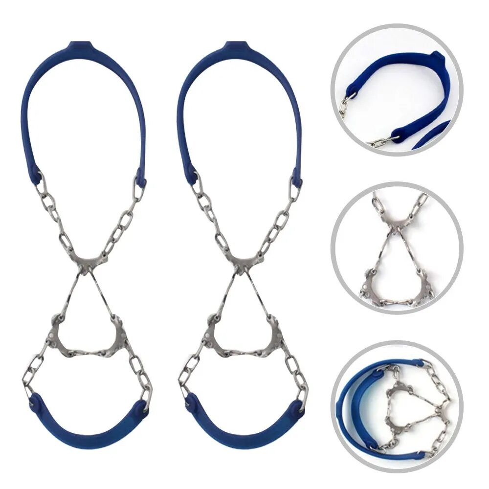 Снегоступы