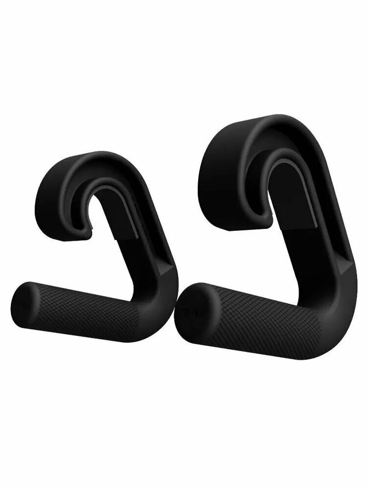 Аксессуары для тренажеров