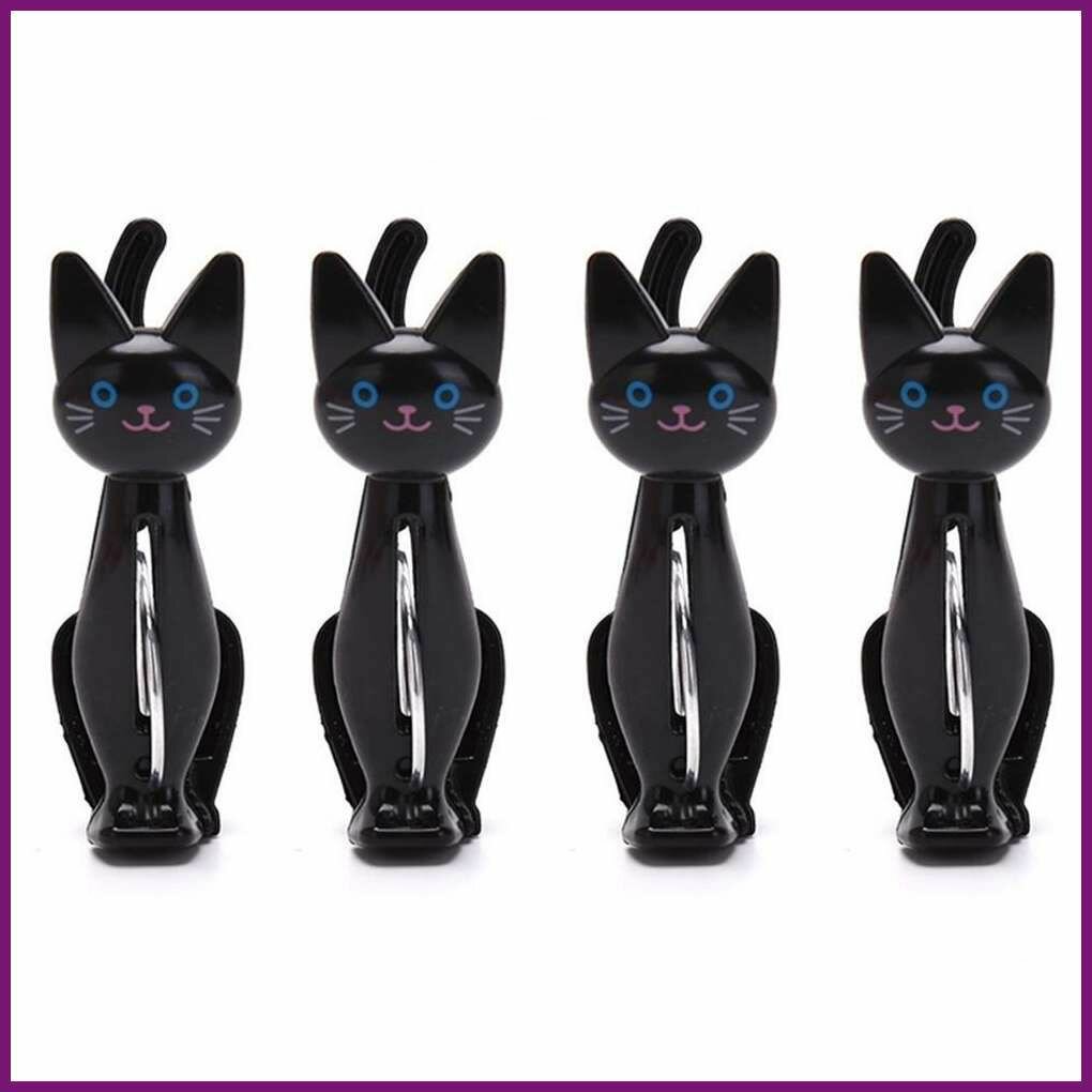 Прищепки для белья