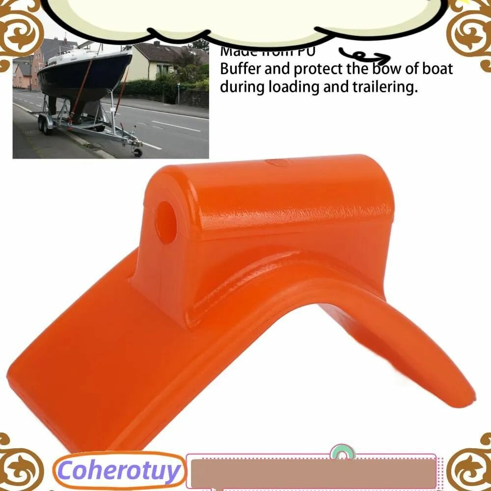 Запчасть для прицепа, 1 шт.