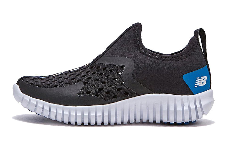 Ботинки NB Aqua Drift
