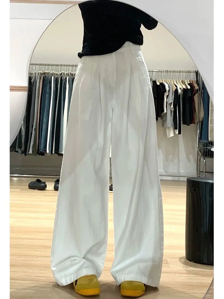 Подтяжки для женщин