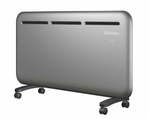Конвектор электрический THERMEX Varenna 2000E