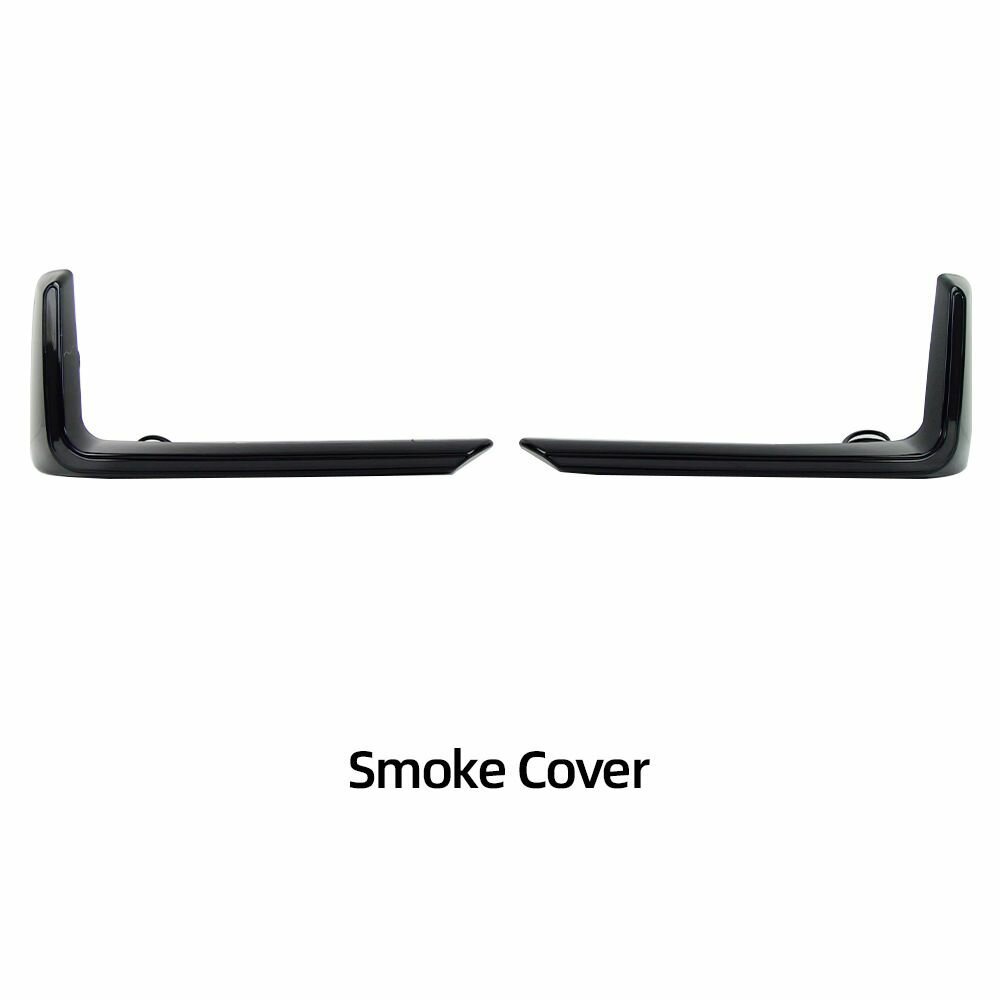 Фары автомобильные