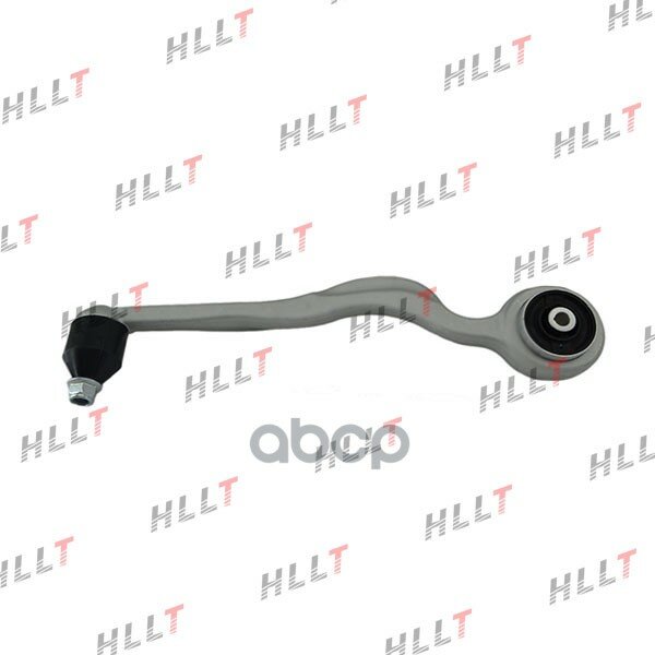 Рычаг подвески HLLT HLRGA245 правый MERCEDES (13-.) с сайлентблоком