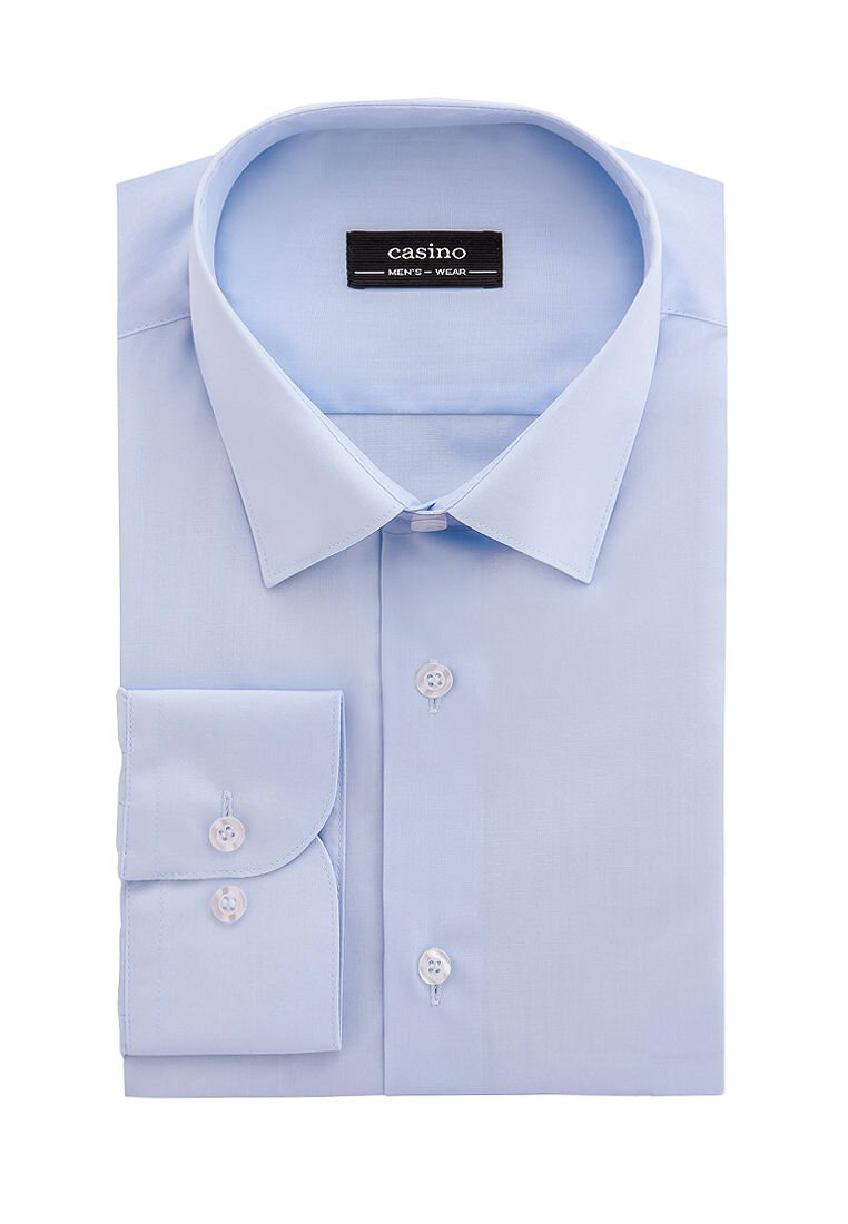Рубашка Casino
