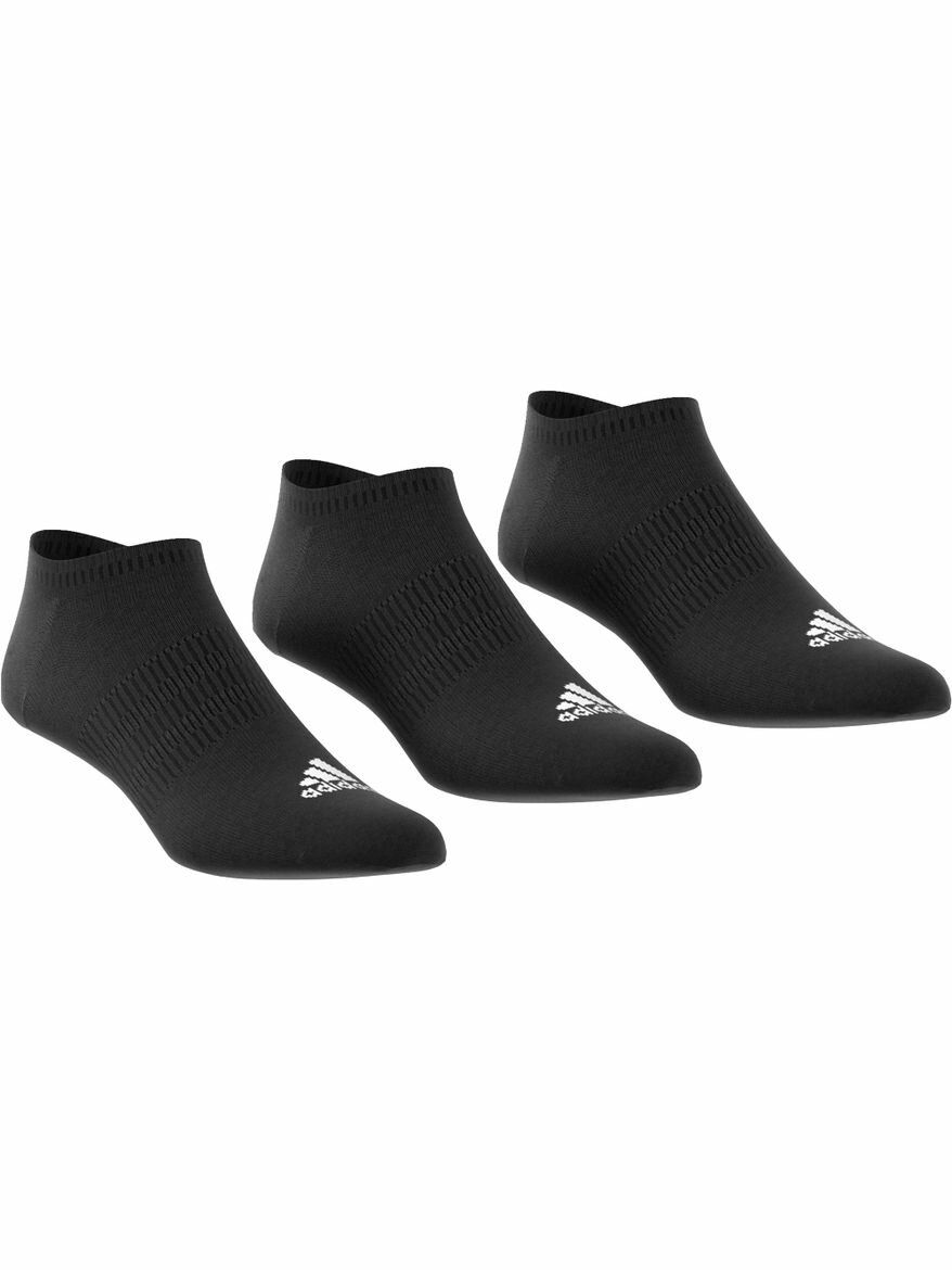 Носки, комплект