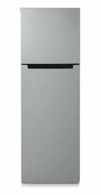 Холодильник Бирюса 6139