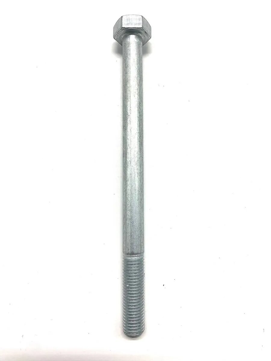 Болт крепления для вариатора М10. Для двигателей 24/27/29/30 л. с.