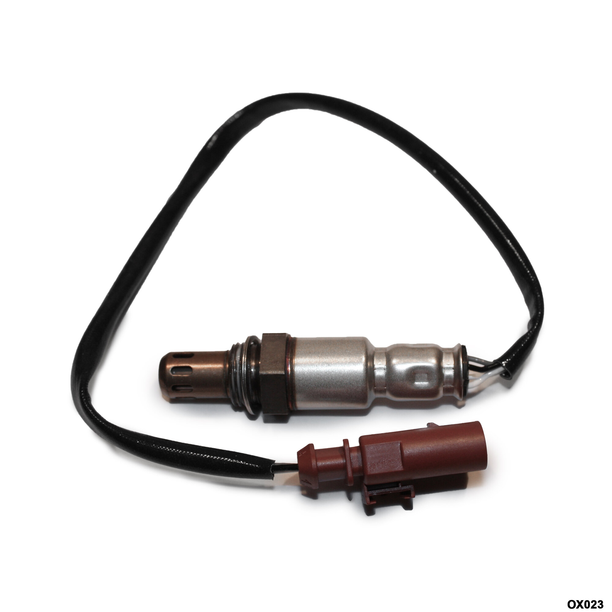 Лямбда-зонд VW Polo Sedan 09- 1.4TSI