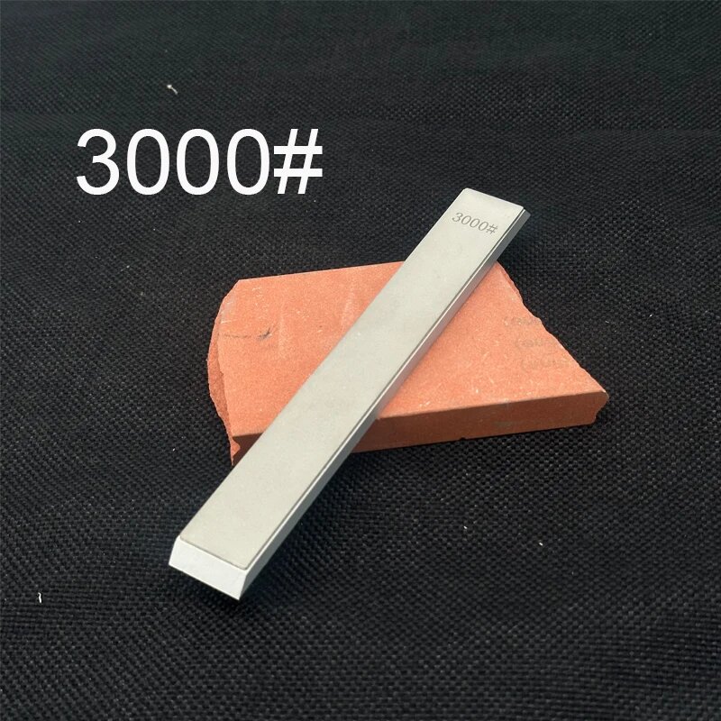 Алмазный точильный брусок 3000grit