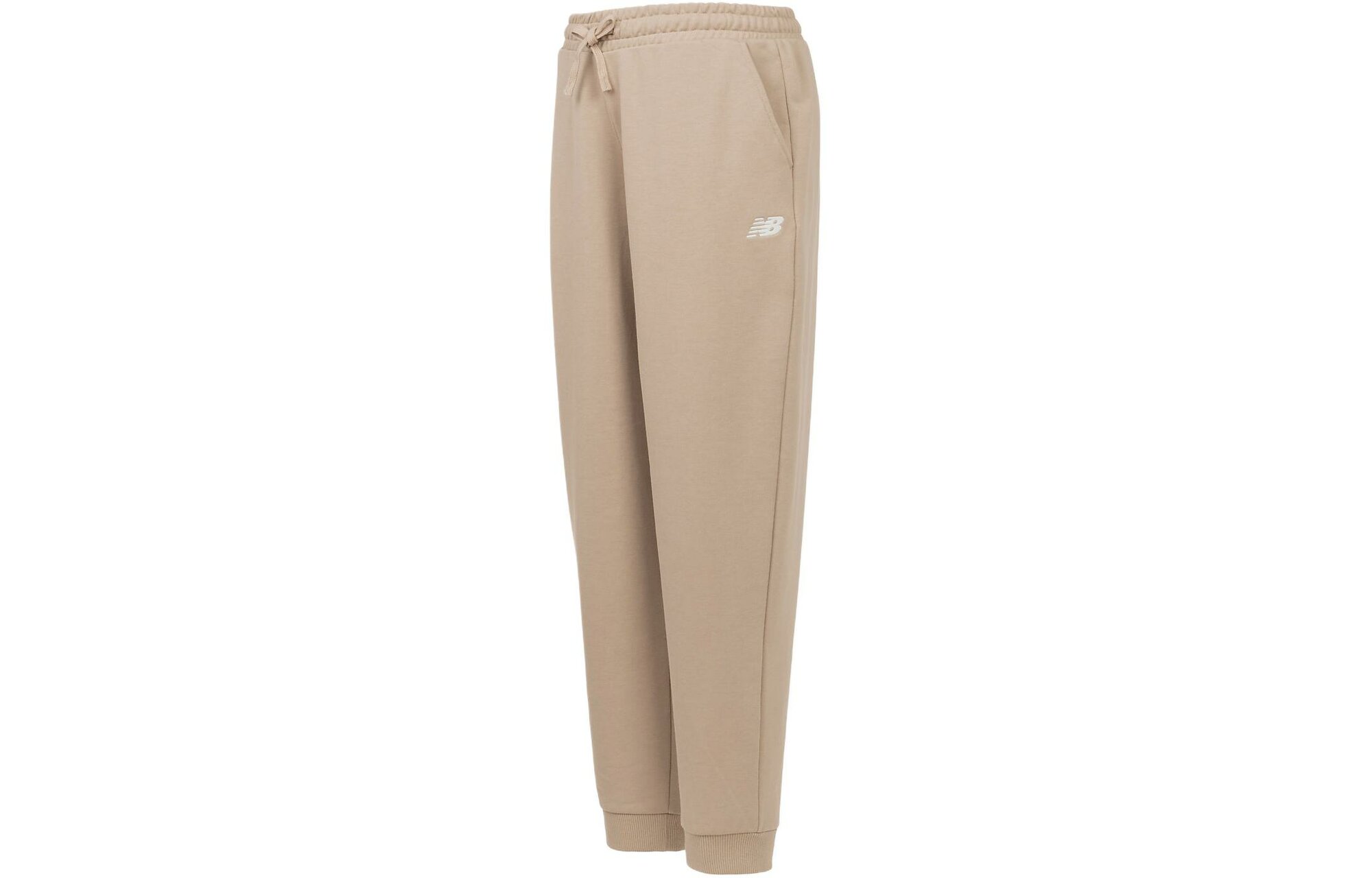 Брюки спортивные NBX Soft Alpine Knit