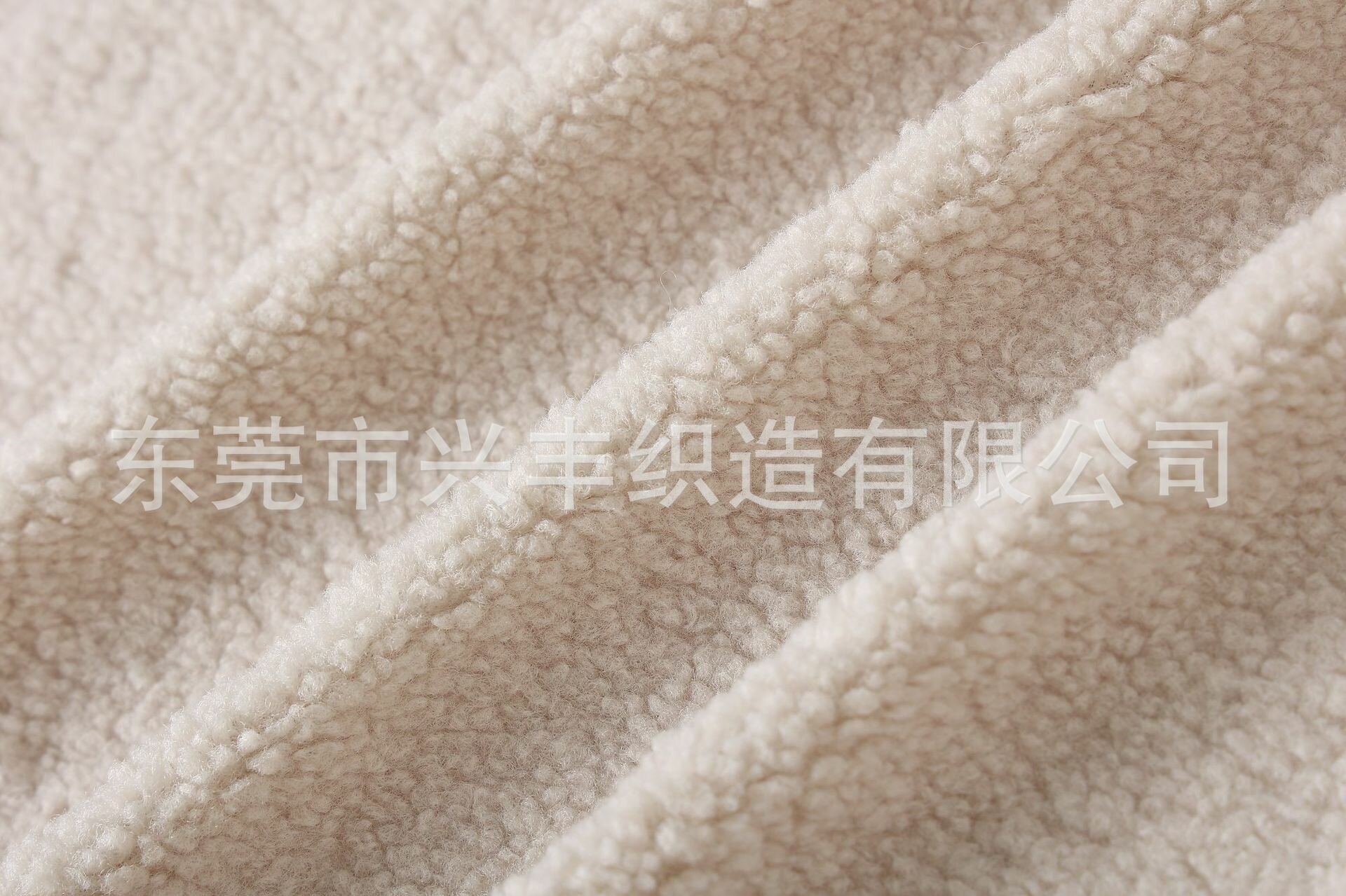 Производитель в наличии золотая кашемировая овечья шерсть, велюровая одежда, сумки, игрушки, домашний текстиль, материал из овечьей шерсти