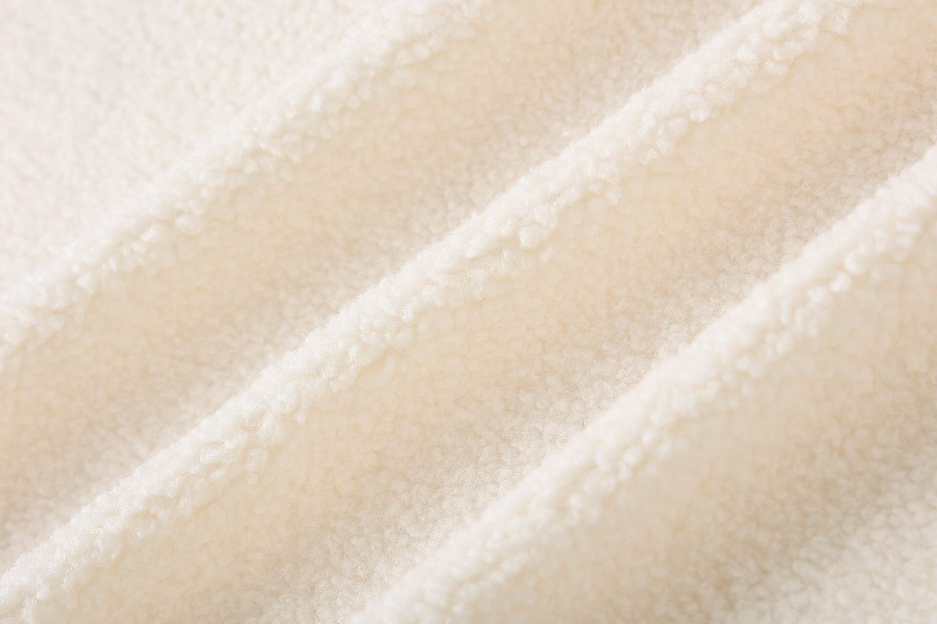 Производитель в наличии золотая кашемировая овечья шерсть, велюровая одежда, сумки, игрушки, домашний текстиль, материал из овечьей шерсти