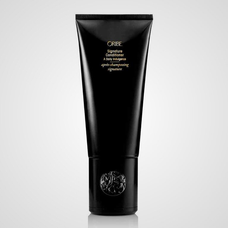 Кондиционер для ежедневного ухода 200 мл Oribe Signature Conditioner Кондиционер 200 мл