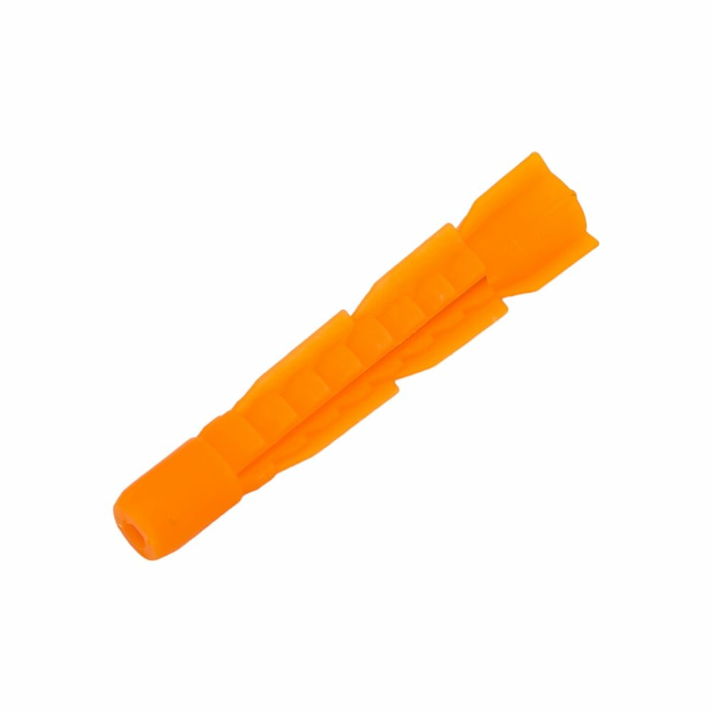 Дюбель качественный крепеж U-FIX 8/52 (100 шт.)