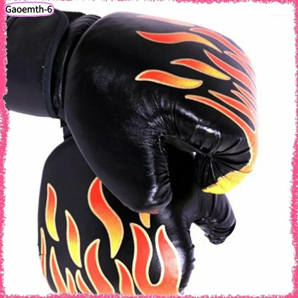 Накладки для единоборств